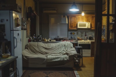 Belajar Bahasa Mandarin - Harmony Mandarin